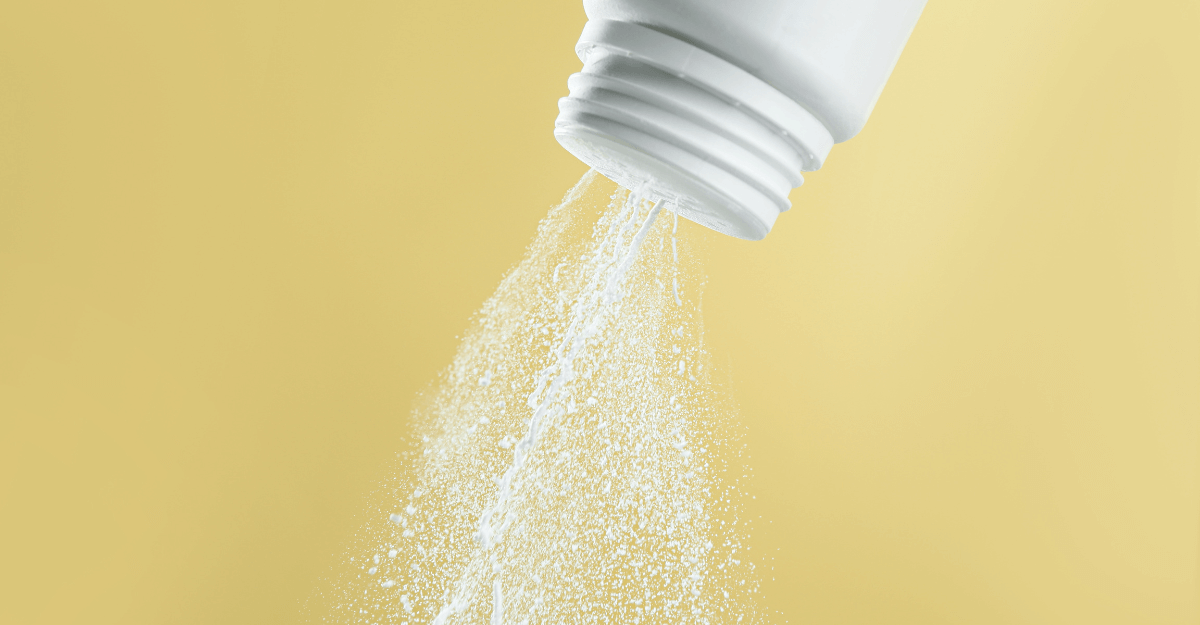 Inside the Johnson & Johnson Talc MDL: 67,000 Lawsuits and What Comes ...