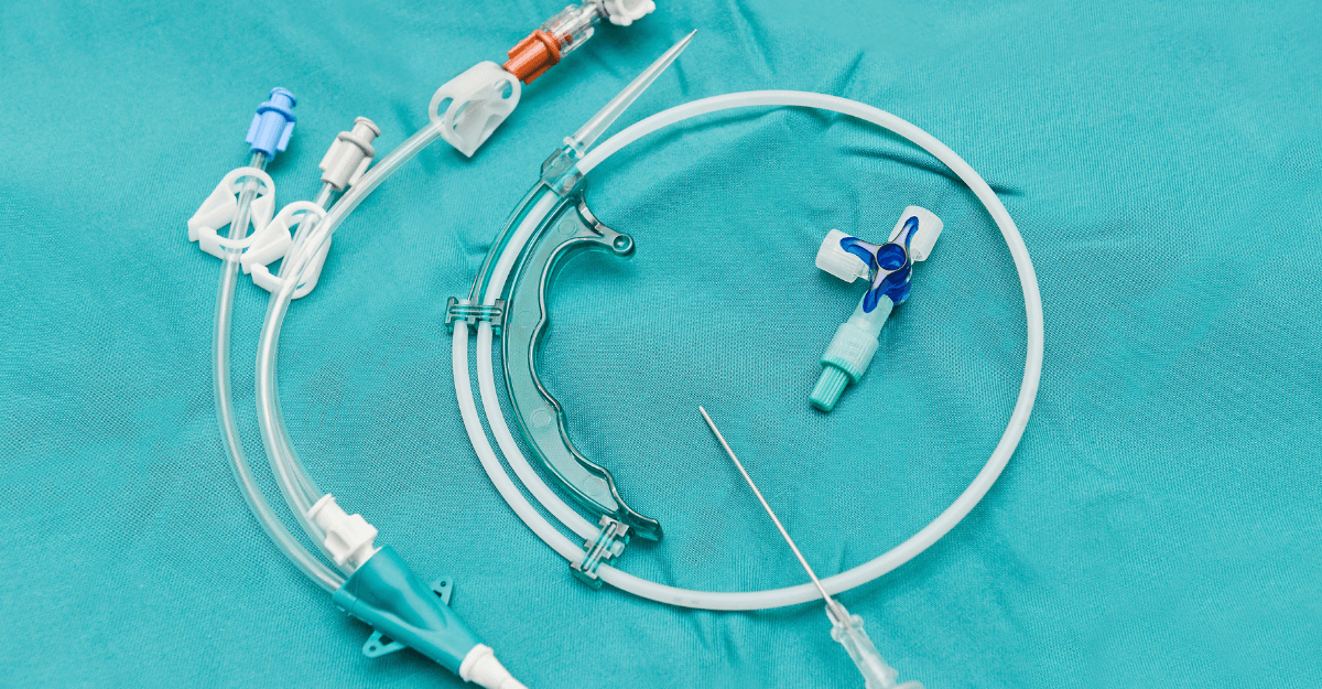 Medicare Equipment Scams: When Free Catheters Cost Your Identity ...